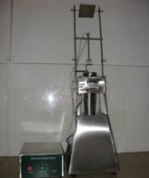 China Fireproof Building Materials Non-Combustibility Testing Machine It Is Mainly Applicable To The Test Method For Determining The Combustion Performance Of Building Materials Under Specified Conditions for sale