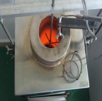 China Fireproof Building Materials Non-Combustibility Testing Machine It Is Mainly Applicable To The Test Method For Determining The Combustion Performance Of Building Materials Under Specified Conditions for sale