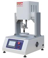 China Sponge Indentation Hardness Testing Machine Used To Measure The Indentation Hardness Of Porous Elastic Materials for sale