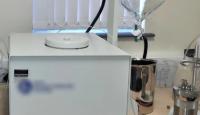 China EN ISO 1716 Building Material Fire Test Reaction. Determination Of Calorific Value (Calorific Value for sale