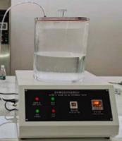 China Sealing Performance Tester It Is Also Possible To Conduct Sealing Performance Tests On Specimens After Drop And Pressure Resistance Tests for sale