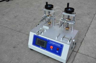 China Key Lifespan Testing Machine Has A Wide Range Of Applications And Can Test The Service Life Of Various Keys, Switches And Keyboards. for sale