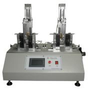 China Pneumatic Mobile Phone Slight Drop Testing Machine Is Suitable For Repeated Drop Tests On Small Electronic Consumer Products Such As Mobile Phones, Telephone Receivers, Walkie-Talkies for sale