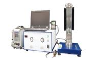 China ISO 4589 Equipment For Determining The Flammability Of Plastics By Oxygen Index (Room Temperature) for sale