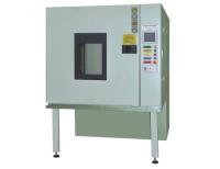 China Three Comprehensive Test Chambers It Is A Temperature And Humidity Control System That Operates In P.I.D.+SSR Mode, Ensuring Long-Term Stable Use. for sale