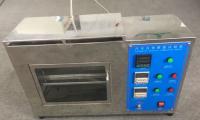 China Mobile Phone Slight Drop Tester  Is Suitable For Repeated Drop Tests On Small Electronic Consumer Products Such As Mobile Phones, Telephone Receivers for sale
