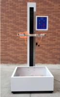 China Drop Test Machine  Is Suitable For Free Drop Tests Of Small Consumer Electronic Products And Components Such As Electronics, Electrical Appliances for sale