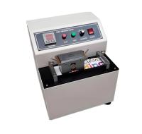 China SD602 Customizable Smoke Density Tester GB/T 8627 Flammability Testing Equipment for sale