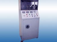 China High Current Arc Ignition Testing Machine It Is Mainly Applicable To The Arc Resistance Performance Test Of Electrical And Electronic Products, Household Appliances And Their Materials for sale