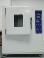 China Aging Test Machine Compliance With Standards: Complies With The Test Standards Of GB2099, GB5013, GB5023, And GB4706 for sale