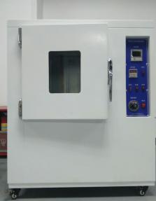 China Aging Test Machine Compliance With Standards: Complies With The Test Standards Of GB2099, GB5013, GB5023, And GB4706 for sale