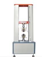 China Standard Material Surface Burning Performance Testing Machine It Is Applicable To The Test For Evaluating The Surface Combustion Performance Of Materials By Radiant Heat Flux for sale