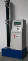 China 1KN Tensile Testing Machine Is Suitable For Conducting Various Tests Such As Tensile, Compressive, Bending, Shearing, Peeling (90 Degrees And 180 Degrees for sale