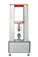 China DX8339Non-Combustibility Tester  For Building Materials.  Main Features：Automatic Control Data Processing Capabilities. for sale