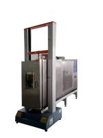 China DX8329A Microcomputer Controlled Electro-Hydraulic Universal Material for sale