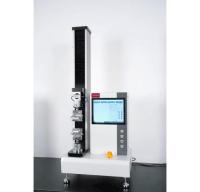 China DX8398 Conductor Tensile Or Elongation Testing Machine for sale