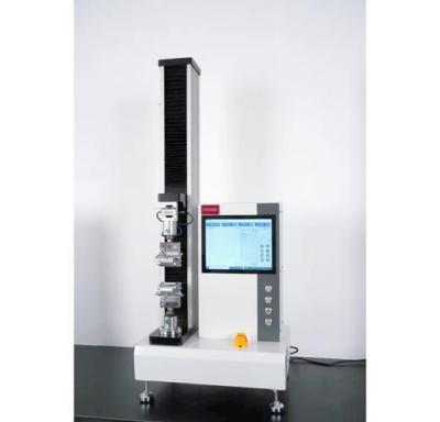 China DX8398 Conductor Tensile Or Elongation Testing Machine for sale
