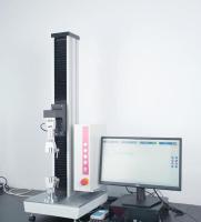 China DX8398 Conductor Tensile Or Elongation Testing Machine for sale