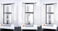 China DX8398 Conductor Tensile Or Elongation Testing Machine for sale
