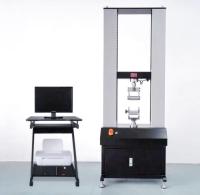 China DX8398 Conductor Tensile Or Elongation Testing Machine for sale