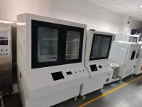 China Voltage breakdown tester for sale