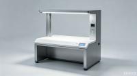 China Appearance Quality Inspection Workbench for sale