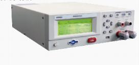 China Insulation and voltage resistant machine for sale