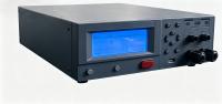 China Insulation voltage tester for sale
