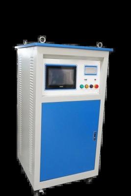China Dielectric withstand voltage testing machine for sale