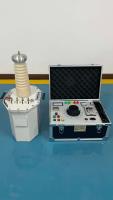 China Withstand Voltage Tester for sale