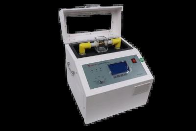 China High Voltage Tester for sale