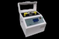 China Electrical strength testing machine for sale