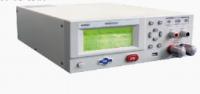 China Electrical strength testing machine for sale