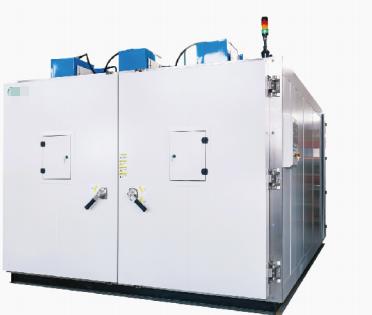 China Steady-state simulator for sale
