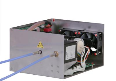 China UV Aging Test Chamber for sale