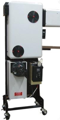 China UV Accelerated Weathering Tester for sale