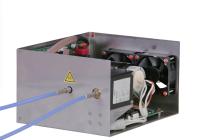 China UV Solar Simulator for sale