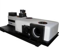 China UV Light Weather Accelerated Aging Equipme for sale