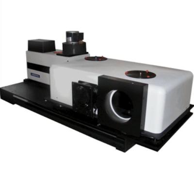 China UV Light Weather Accelerated Aging Equipme for sale
