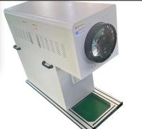 China Ultraviolet Fluorescent Lamp Accelerated Weathering Tester for sale