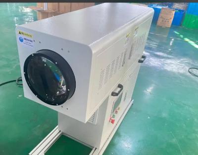 China UV Degradation Chamber for sale