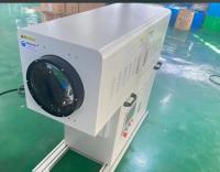 China UV Yellowing Resistance Test Chamber for sale