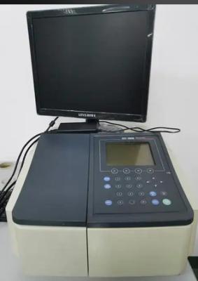 China UV Light Aging Tester for sale