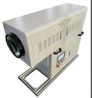 China UV Light Aging Tester for sale