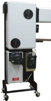 China UV Light Aging Test Equipment for sale