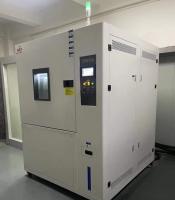 China BDV-50E Dielectric Strength Tester 50kV Oil Test Kit Transformer Oil Dielectric Breakdown Testing for sale