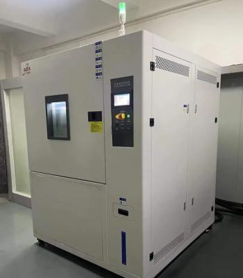 China BDV-50E Dielectric Strength Tester 50kV Oil Test Kit Transformer Oil Dielectric Breakdown Testing for sale
