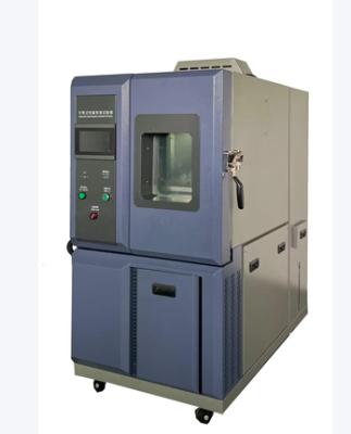 China NF601 Safety Protection System Needle Flame Tester for IEC 60695-11-5 Flammability Testing Equipment for sale