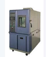 China Environmental Temperature Cycle Testing Equipment for sale