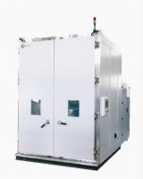 China GW601 Safety Protection System Glow Wire Tester IEC 60695-2-11 Flammability Testing Equipment for sale